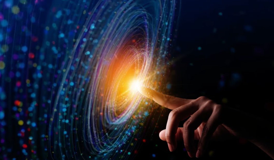 Un facteur clé primordial | alias-MEDIATION