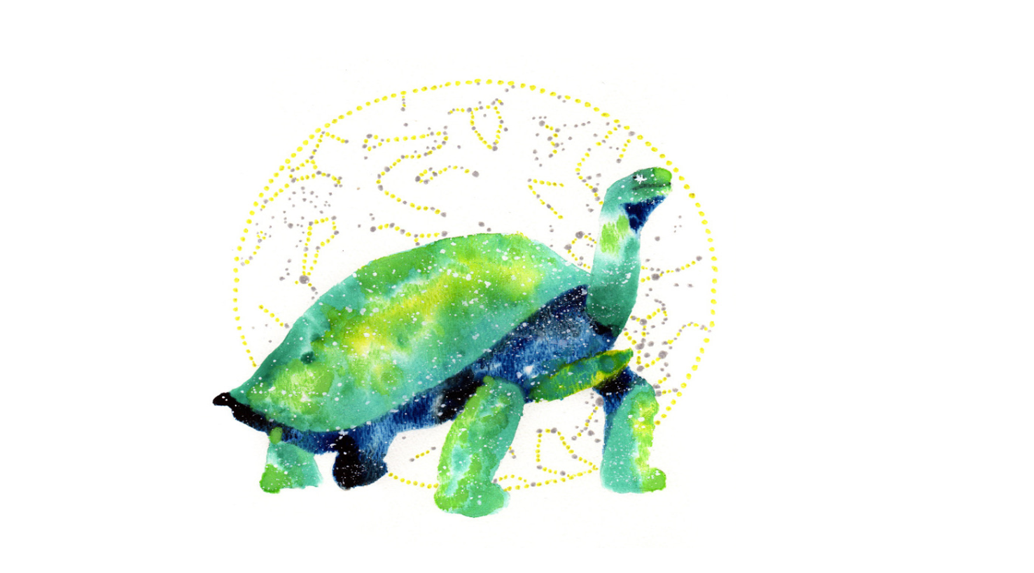 Connaissez-vous la légendaire berceuse de Gaia ? | alias-MEDIATION